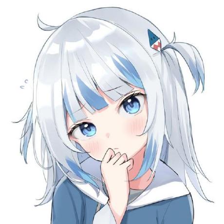 Nazunamoe S Device Tree Hub Github