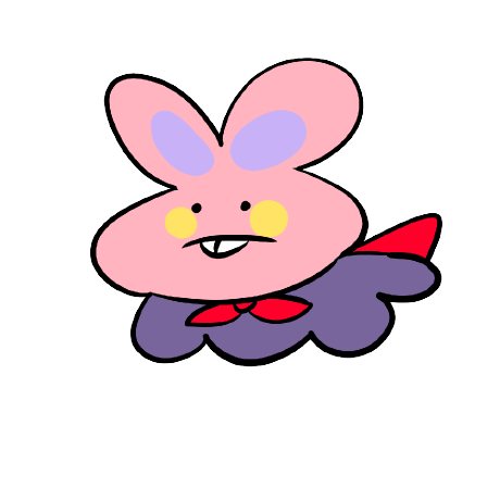 Whisky Git 박격포 Github