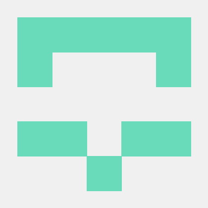 Ycs 201807047 Github