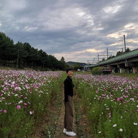 Jisu Y Jisu Yoo Github