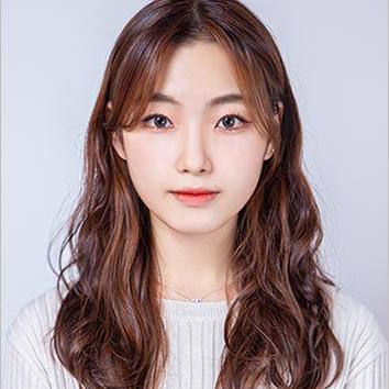 Jun02160 Yejun Park Github