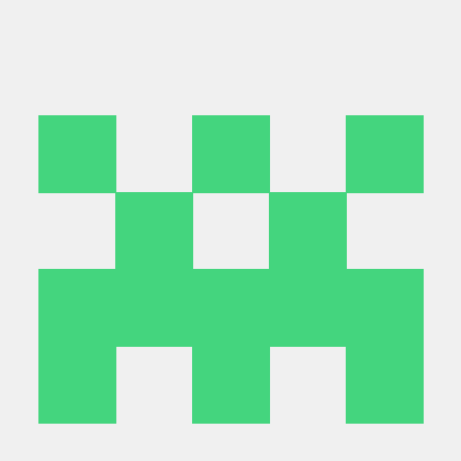 Nemslab Github
