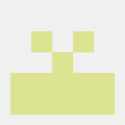 Yuxinsongprog Github