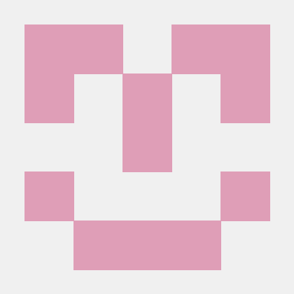 Ycs 201807025 Jjm Github