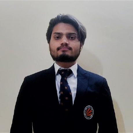 Mehulrk7432 Mehul Github