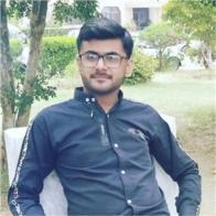 Zami Dot Zameer Ali Github