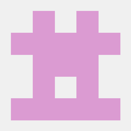 Lil Hash Github