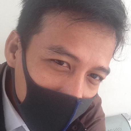 Kurniawanuntidar Dwi Kurniawan Github