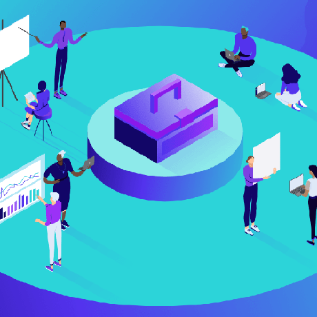 Brane Enterprises Pvt Ltd Github