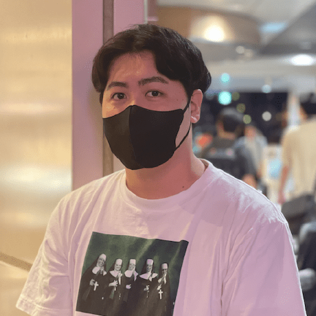 Ryosuke Androiddev Github