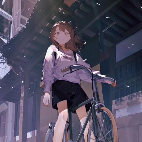 Sea With Stars Liu Yuhao Github