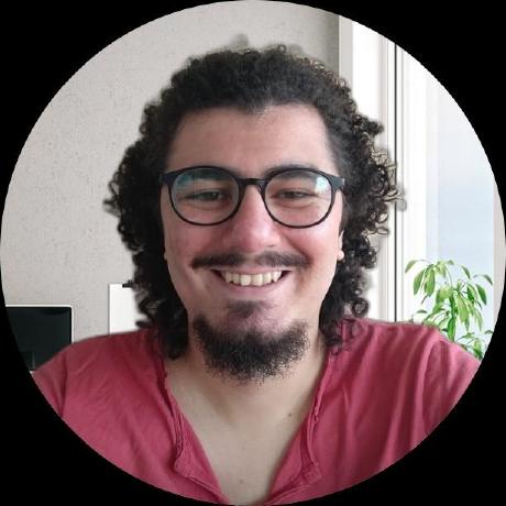 Mbrkilic M Burak Github