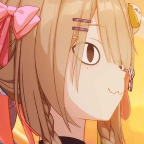 Faust Sd Faust Github