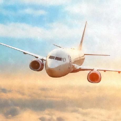 Utopia Airline Github