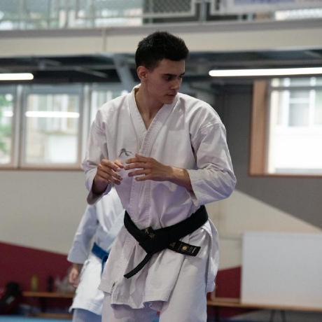 Tates Men Tates Men Github