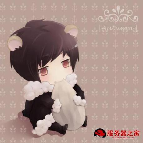 Czxvan Chang Zhenxuan Github