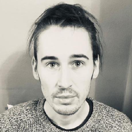 Ritchie Audio Ritchie Young Github