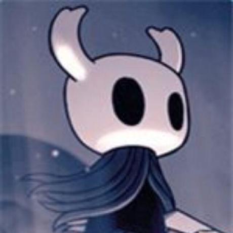 Ovowei Jianwei Dong Github