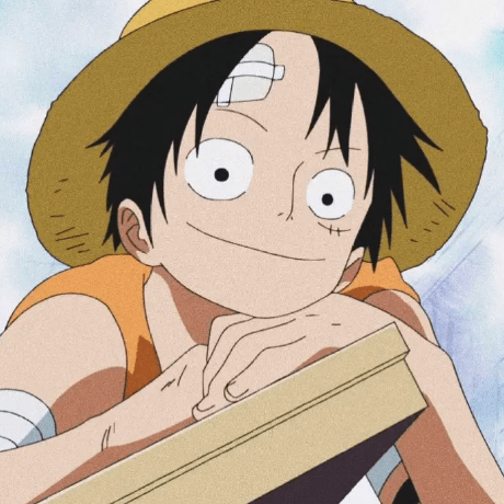 Seasonagain Season Github