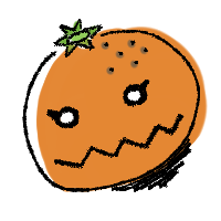 Organthousand Organ Github