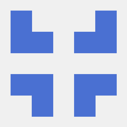 Slönki Github
