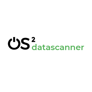 Os2datascanner Archived Github