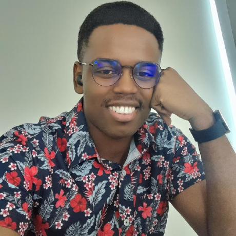 Billy 06 Billy Ndegwah Micah Github