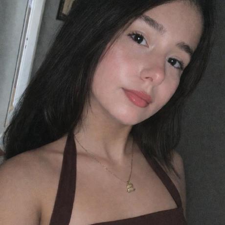 Ceydaucdirhem Ceyda Github