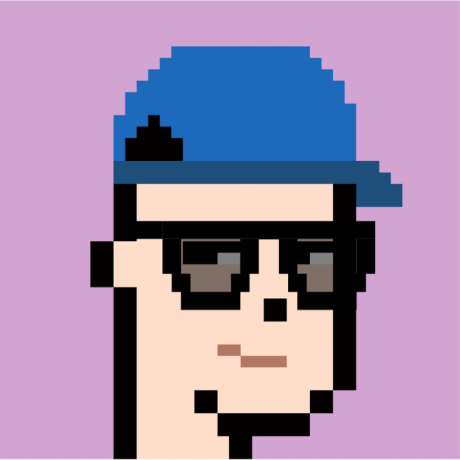 Rt Troy Rtwtroy Github