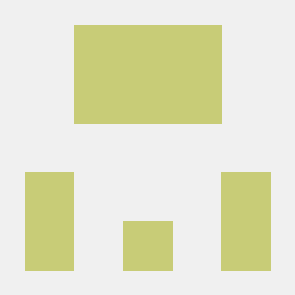 Astro Examples Github