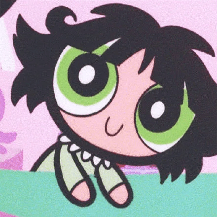 Blue Soda Sakakibara Github