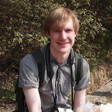 Esp Er Patrik Eriksson Github