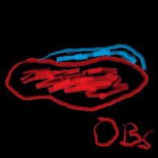 Boundaries Github Topics Github - Elegant Abstract Art - Ultra HD