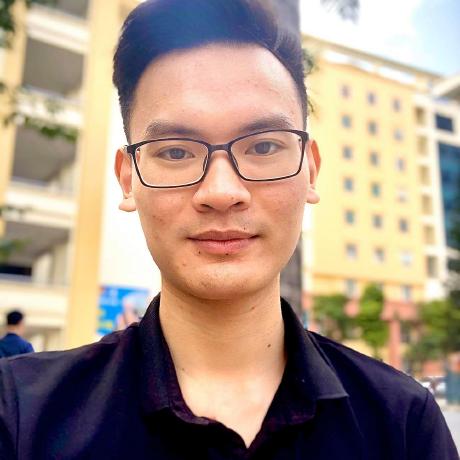 Quantaitdeveloper To Anh Quan Github