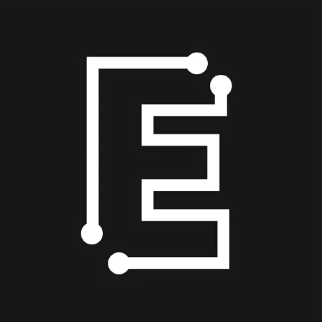 Exceptionteam Github