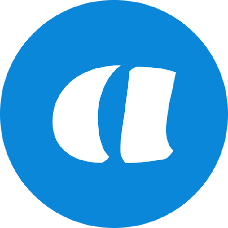 The Alia Library Github