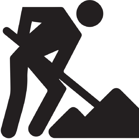 Groundwork Software Github