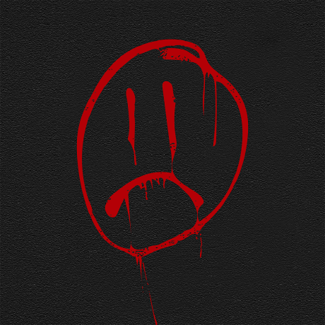 Haman23333 Haman Github