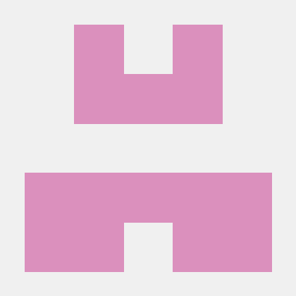 Hojun Kim Github
