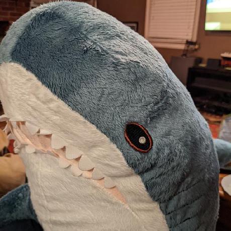 Hippietilley Xavier Tilley Github