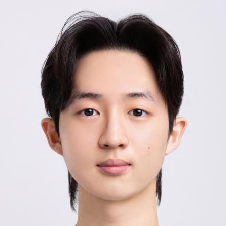 Gauss5930 Hyunwoo Ko Github