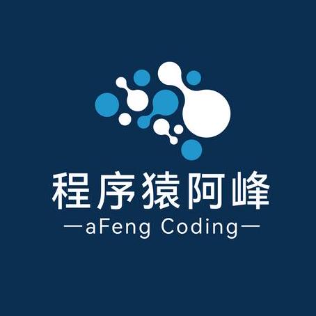 Github Bigtig Bigtig - High Quality 8K Minimal Images | Free Download