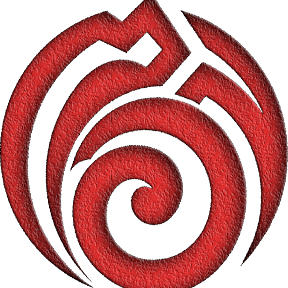 Faststone Capture Full Serial Key Github