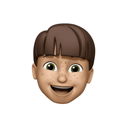 Aritra Tech Aritra Das Github