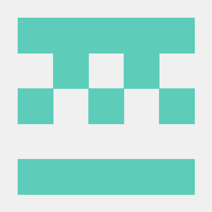 Safae 2021 Safae Tahere Github - Nature Photo Collection - Retina Quality