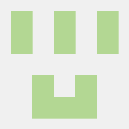 Enigmiam Flutter Github
