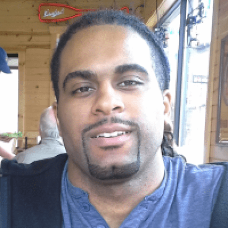 Aaronjwhite Aaron J White Github