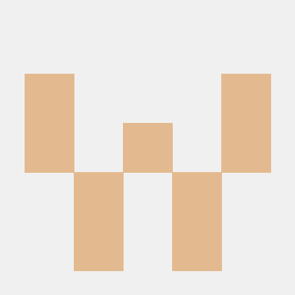 Legendx Pro Github - Full HD Sunset Images for Desktop