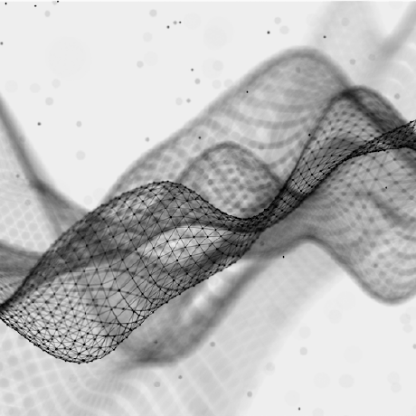 The Open Aiot Cloud Github