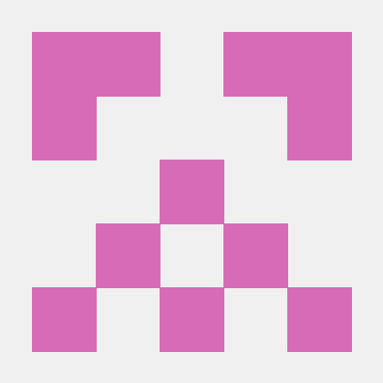 Aman9098 Aman Shukla Github